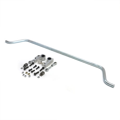 Helix Corner Killer F-100 Ford Truck Sway Bar Kit | Helix Suspension ...